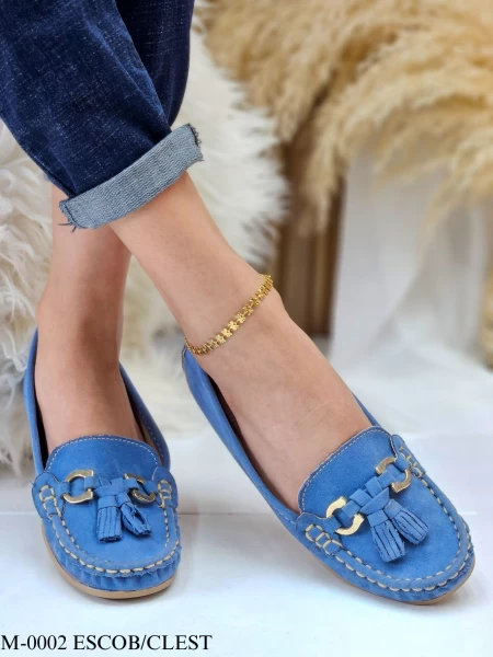 Tienda :: Grecia Calzado MX