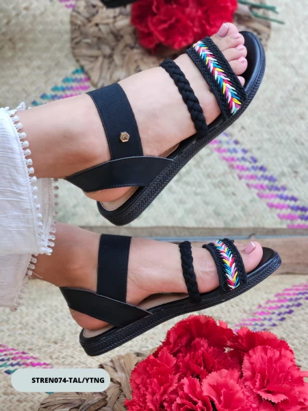 Tienda :: Grecia Calzado MX